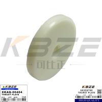 China KBZE BRAND HYUNDAI XKAQ-00404 SANY 60359790 SWING GEARBOX 2 LEVEL TRHUST PLATE FOR R160-9 R180-9 R220-9 R480-9 SY210 SY215 for sale