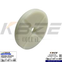 China KBZE BRAND HYUNDAI XKAQ-00404 SANY 60359790 SWING GEARBOX 2 LEVEL TRHUST PLATE FOR R160-9 R180-9 R220-9 R480-9 SY210 SY215 for sale