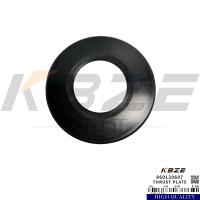 China XCMG 860120607 DOOSAN 2114-1914A K1033591 SWING GEARBOX PINION GREASE PLATES DX520 XE215 for sale