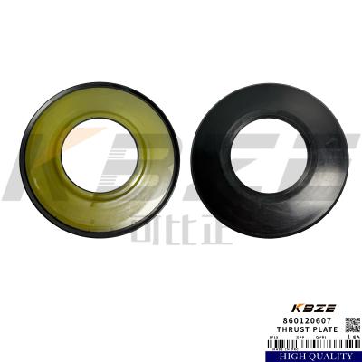 China XCMG 860120607 DOOSAN 2114-1914A K1033591 SWING GEARBOX PINION GREASE PLATES DX520 XE215 for sale