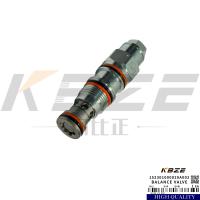 China SANY CRANE 152301000029A002 BALANCE VALVE OEM QUALITY SUN HYDRAULIC VALVE for sale