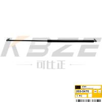 China KBZE OEM QUALITY SPRING AS-GAS 203-5470 2035470 REPLACEMENT FOR CAT AP-600D AP-655D CP-433E for sale