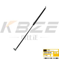 China KBZE OEM QUALITY SPRING AS-GAS 203-5470 2035470 REPLACEMENT FOR CAT AP-600D AP-655D CP-433E for sale