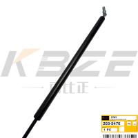 China KBZE OEM QUALITY SPRING AS-GAS 203-5470 2035470 REPLACEMENT FOR CAT AP-600D AP-655D CP-433E for sale