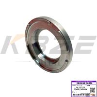 China KBZE 3033593 HITACHI EX200 EX300 ZX330 ZX400 ZX500 HYDRAULIC PUMP TRANSMISSION COVER for sale