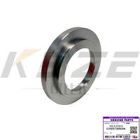 China KBZE 3033593 HITACHI EX200 EX300 ZX330 ZX400 ZX500 HYDRAULIC PUMP TRANSMISSION COVER for sale