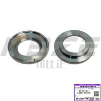 China KBZE 3033593 HITACHI EX200 EX300 ZX330 ZX400 ZX500 HYDRAULIC PUMP TRANSMISSION COVER for sale