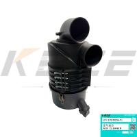 China KOBELCO SK120-5 LP11P00004F1 AIR CLEANER ASSY KBZE BRAND OEM QUALITY REPLACEMENT FOR EXCAVATOR for sale
