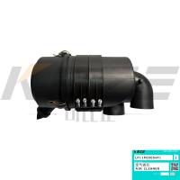 China KOBELCO SK120-5 LP11P00004F1 AIR CLEANER ASSY KBZE BRAND OEM QUALITY REPLACEMENT FOR EXCAVATOR for sale