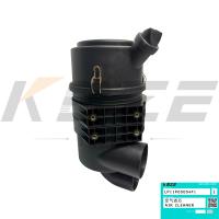 China KOBELCO SK120-5 LP11P00004F1 AIR CLEANER ASSY KBZE BRAND OEM QUALITY REPLACEMENT FOR EXCAVATOR for sale