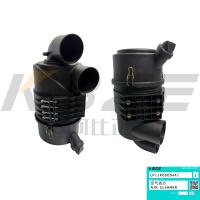 China KOBELCO SK120-5 LP11P00004F1 AIR CLEANER ASSY KBZE BRAND OEM QUALITY REPLACEMENT FOR EXCAVATOR for sale