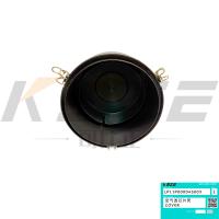 China KOBELCO SK120-5 LP11P00004S003 AIR FILTER COVER OEM EXCAVATOR SPAREPART for sale
