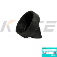 China KOBELCO LP11P00004S004 AIR CLEANER VALVE REPLACE SK120-5 KBZE BRAND for sale