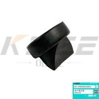 China KOBELCO LP11P00004S004 AIR CLEANER VALVE REPLACE SK120-5 KBZE BRAND for sale