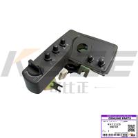 China HITACHI 4631128 02617D1706 SWITCH REPLACE FITS ZX110 ZX120 ZX135 ZX160 ZX200 ZX225 ZX240 ZX330 ZX500 ZX850 EXCAVATOR for sale