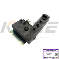 China HITACHI 4631128 02617D1706 SWITCH REPLACE FITS ZX110 ZX120 ZX135 ZX160 ZX200 ZX225 ZX240 ZX330 ZX500 ZX850 EXCAVATOR for sale