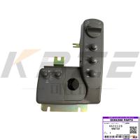 China HITACHI 4631128 02617D1706 SWITCH REPLACE FITS ZX110 ZX120 ZX135 ZX160 ZX200 ZX225 ZX240 ZX330 ZX500 ZX850 EXCAVATOR for sale