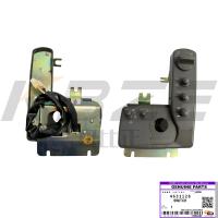 China HITACHI 4631128 02617D1706 SWITCH REPLACE FITS ZX110 ZX120 ZX135 ZX160 ZX200 ZX225 ZX240 ZX330 ZX500 ZX850 EXCAVATOR for sale