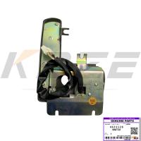 China HITACHI 4631128 02617D1706 SWITCH REPLACE FITS ZX110 ZX120 ZX135 ZX160 ZX200 ZX225 ZX240 ZX330 ZX500 ZX850 EXCAVATOR for sale