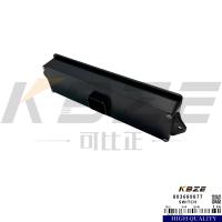 China KBZE OEM QUALITY 803689877 SWITCH FOR XCMG XE75D XE215D XE245D XE370D EXCAVATOR SPAREPART for sale