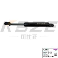 China KBZE BRAND RC601-44550 KUBOTA DAMPER (GAS) FOR KX33 KX45 U45 U50 SMALL EXCAVATOR REPLACEMENT PARTS for sale