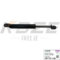 China KBZE BRAND RC601-44550 KUBOTA DAMPER (GAS) FOR KX33 KX45 U45 U50 SMALL EXCAVATOR REPLACEMENT PARTS for sale