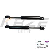 China KBZE BRAND RC601-44550 KUBOTA DAMPER (GAS) FOR KX33 KX45 U45 U50 SMALL EXCAVATOR REPLACEMENT PARTS for sale
