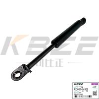 China KBZE BRAND RC601-44550 KUBOTA DAMPER (GAS) FOR KX33 KX45 U45 U50 SMALL EXCAVATOR REPLACEMENT PARTS for sale