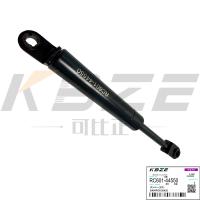 China KBZE BRAND RC601-44550 KUBOTA DAMPER (GAS) FOR KX33 KX45 U45 U50 SMALL EXCAVATOR REPLACEMENT PARTS for sale