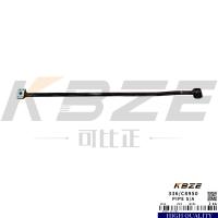 China KBZE BRAND 336/C8950  JCB JS205 JS215 JS220 HYDRAULIC BUCKET CYLINDER PIPE REPLACE JCB EXCAVATOR for sale