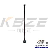 China KBZE BRAND 336/C8950  JCB JS205 JS215 JS220 HYDRAULIC BUCKET CYLINDER PIPE REPLACE JCB EXCAVATOR for sale