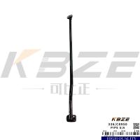 China KBZE BRAND 336/C8950  JCB JS205 JS215 JS220 HYDRAULIC BUCKET CYLINDER PIPE REPLACE JCB EXCAVATOR for sale