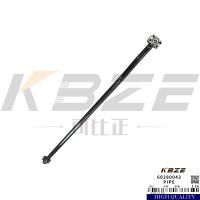 China KBZE OEM QUALITY 60280043 BUCKET CYLINDER PIPE FITS SANY SY200 SY205 SY210 SY215 EXCAVATOR for sale