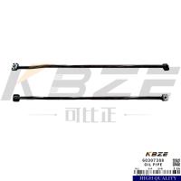 China KBZE 60307388 HYDRAULIC CYLINDER BUCKET PIPE FOR SANY SY240 SY245 EXCAVATOR REPLACEMENT PARTS for sale