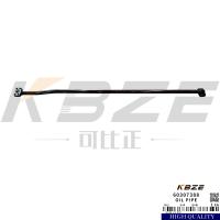 China KBZE 60307388 HYDRAULIC CYLINDER BUCKET PIPE FOR SANY SY240 SY245 EXCAVATOR REPLACEMENT PARTS for sale