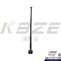China KBZE 60307388 HYDRAULIC CYLINDER BUCKET PIPE FOR SANY SY240 SY245 EXCAVATOR REPLACEMENT PARTS for sale