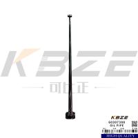 China KBZE 60307388 HYDRAULIC CYLINDER BUCKET PIPE FOR SANY SY240 SY245 EXCAVATOR REPLACEMENT PARTS for sale