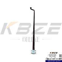 China KBZE 60307396 SANY SY240 SY245 ARM CYLINDER PIPE FOR SANY EXCAVATOR REPLACEMENT SPAREPART for sale