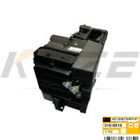 China KBZE OEM 316-8916 3168916 CAT AIR CONDITIONER ASS'Y FITS FOR E311 E315 E318 E320 E324 E330 E345 E385 for sale