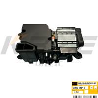 China KBZE OEM 316-8916 3168916 CAT AIR CONDITIONER ASS'Y FITS FOR E311 E315 E318 E320 E324 E330 E345 E385 for sale