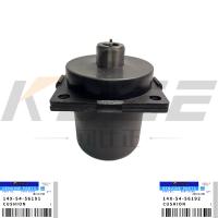 China KBZE OEM 14X-54-56191 CABIN CUSHION REPLACEMENT FITS KOMATSU D65EX D85EX 14X-54-56192 for sale