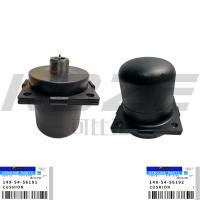 China KBZE OEM 14X-54-56191 CABIN CUSHION REPLACEMENT FITS KOMATSU D65EX D85EX 14X-54-56192 for sale
