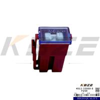 China SAKAI 4911-33000-0 FUSE REPLACEMENT FITS FOR SAKAI MACHINERY EQUIPMENT for sale