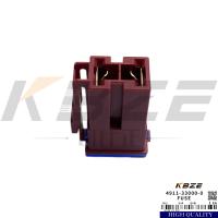 China SAKAI 4911-33000-0 FUSE REPLACEMENT FITS FOR SAKAI MACHINERY EQUIPMENT for sale