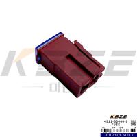 China SAKAI 4911-33000-0 FUSE REPLACEMENT FITS FOR SAKAI MACHINERY EQUIPMENT for sale