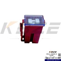 China SAKAI 4911-33000-0 FUSE REPLACEMENT FITS FOR SAKAI MACHINERY EQUIPMENT for sale