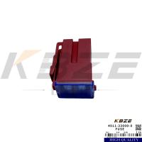 China SAKAI 4911-33000-0 FUSE REPLACEMENT FITS FOR SAKAI MACHINERY EQUIPMENT for sale