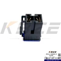 China KBZE BRAND OEM QUALITY FUSE 4911-34000-0 REPLACEMENT FITS SAKAI MACHINERY EQUIPMENT for sale