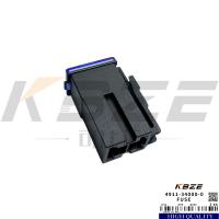 China KBZE BRAND OEM QUALITY FUSE 4911-34000-0 REPLACEMENT FITS SAKAI MACHINERY EQUIPMENT for sale