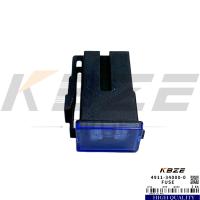 China KBZE BRAND OEM QUALITY FUSE 4911-34000-0 REPLACEMENT FITS SAKAI MACHINERY EQUIPMENT for sale